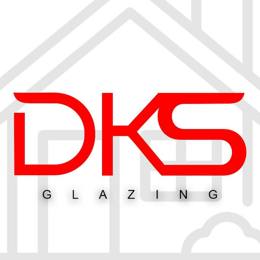 Glazing & uPVC Repairs | Belfast & North Down | DKS Glazing and Repair